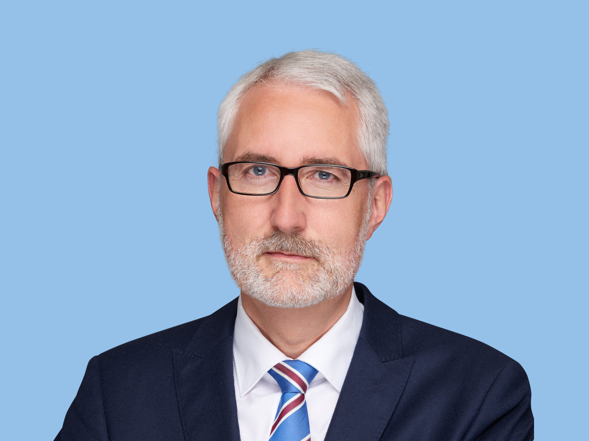 Speaker | STAY FRESH Konferenz 2025